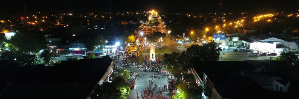 Galería de Imagenes | Turismo General Alvear