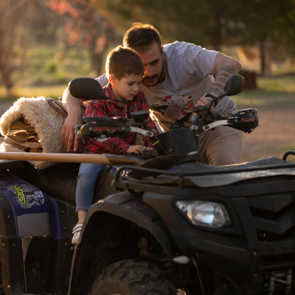 Turismo General Alvear | Dirección de Turismo